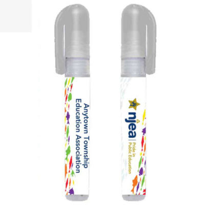 Sports & Spirit Archives - NJEA Pride Store