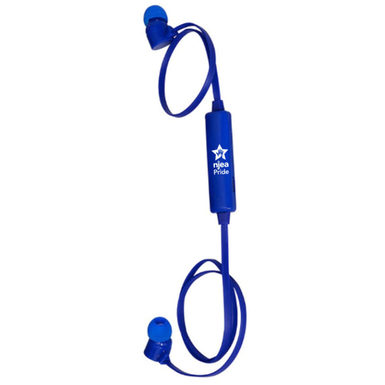 NJEA PRIDE Store Homepage - NJEA Pride Store