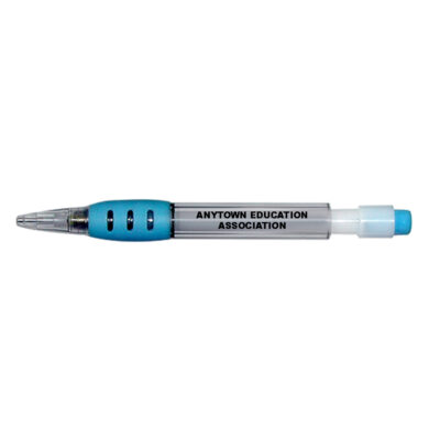 Mini Mechanical Pencils (Minimum Order - 300) - NJEA Store