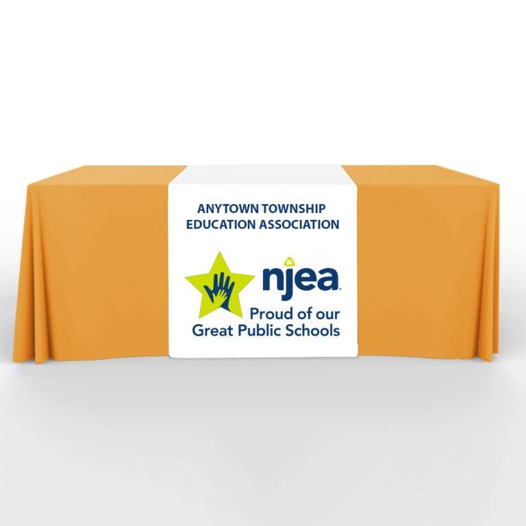 Special Events Archives - NJEA Store