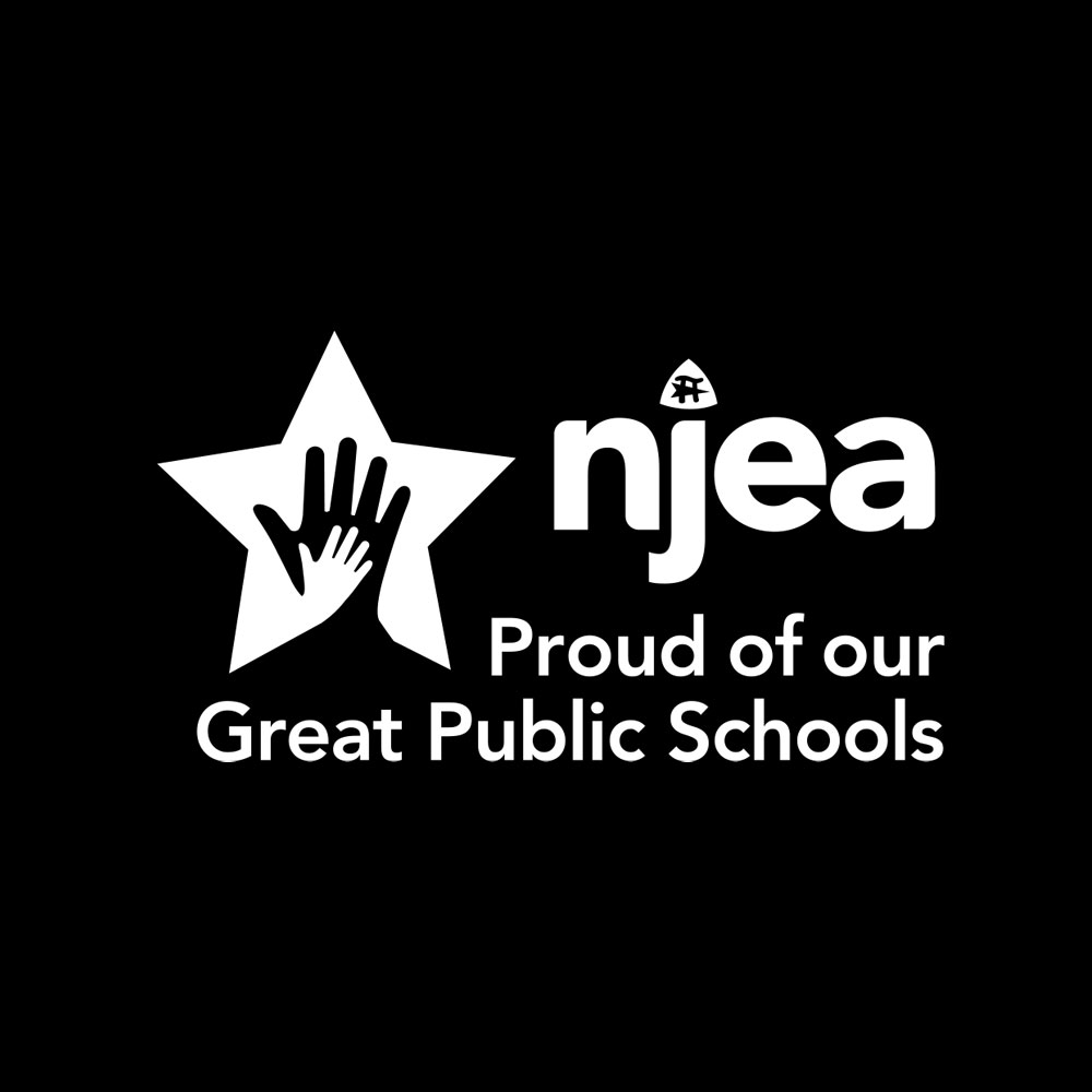 Imprint Options - NJEA Store