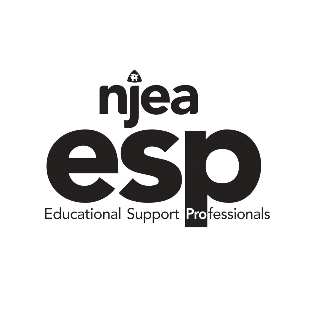 Imprint Options - NJEA Store
