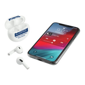 NJEA Public Education Partnership Store Homepage - NJEA Store